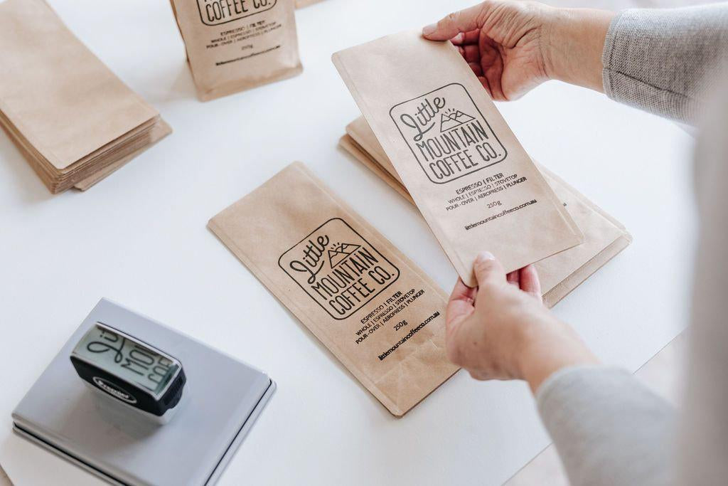 CUSTOM STAMPS | Traditional custom rubber stamps and pre-inked stamps ...